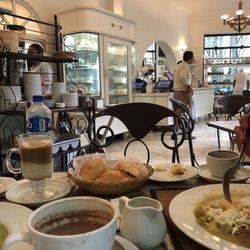 Maque - 143 Photos & 73 Reviews - Breakfast & Brunch - Av. Ozuluama 4 ...