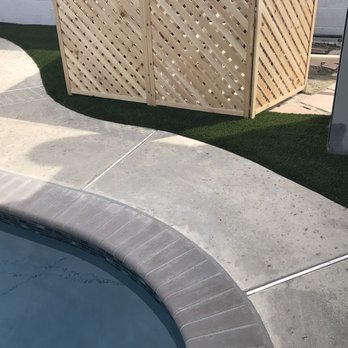 Greenfield Synthetic Grass - 10 Photos - Artificial Turf - 159 Roycroft ...