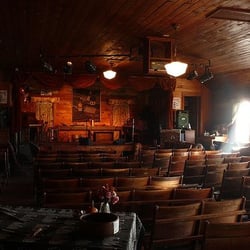 Oak Center General Store - Grocery - 67011 Highway 63, Lake City, MN ...