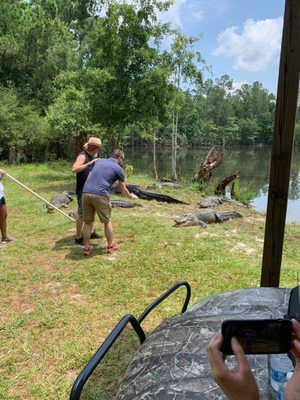 Chipley, FL Map & Directions - MapQuest