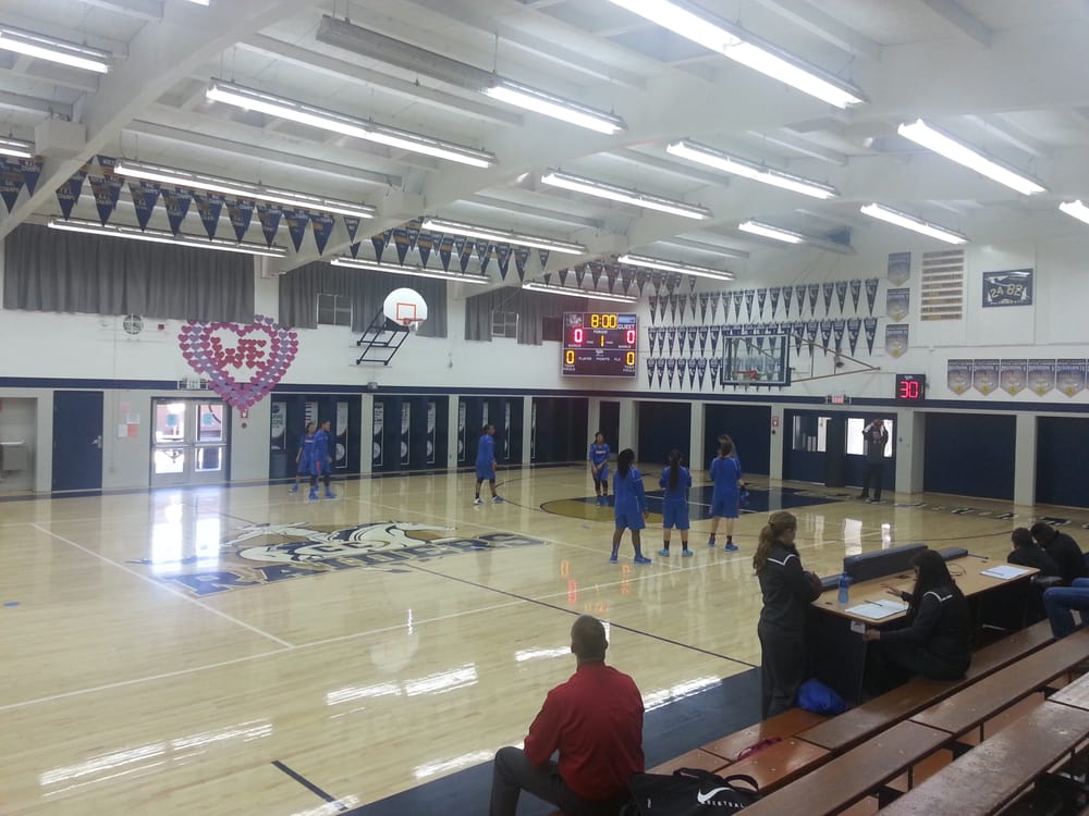 Central Catholic High School - 10 Photos - Middle Schools & High ...