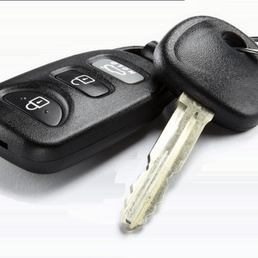 Ace Lock & Key - Keys & Locksmiths - 6180 Michigan Rd, Indianapolis, IN ...