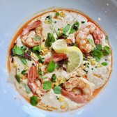 Atlanta, GA - Diners, Drive-Ins and Dives - Restaurants and Foods