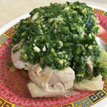 Duk Kee Chinese Restaurant - 173 Photos & 111 Reviews - Chinese - 1146 ...