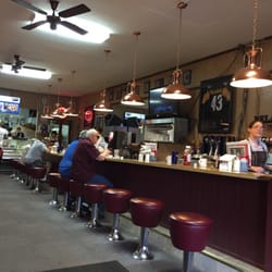 G & G Restaurant - 71 Photos & 53 Reviews - Diners - 149 Columbia Ave ...