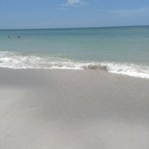 Indian Rocks Beach - 286 Photos & 103 Reviews - Beaches - 1700 Gulf ...