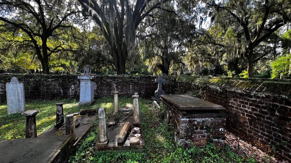 Huger, SC Map & Directions - MapQuest