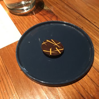 Intero Restaurant - 158 Photos & 97 Reviews - Italian - 2612 E Cesar ...