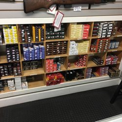 Guns Direct - 87 Photos & 376 Reviews - Outdoor Gear - 1521 W Magnolia ...