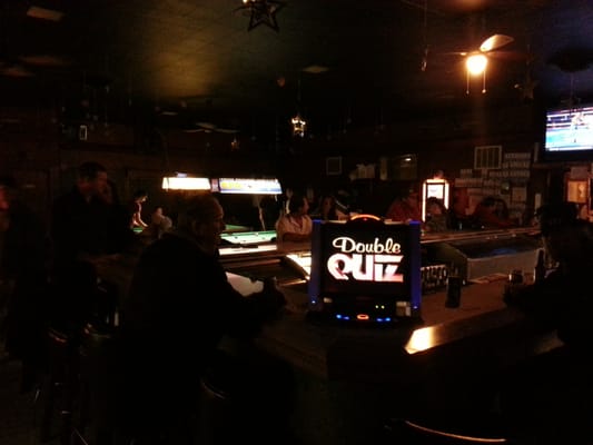 Sparrows Point, MD Map & Directions - MapQuest