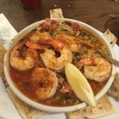 Morgan’s Tavern & Grill - 164 Photos & 317 Reviews - Seafood - 235 ...