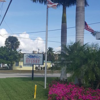 Dolphin Key Resort - 32 Photos & 18 Reviews - Resorts - 1502 Miramar St ...