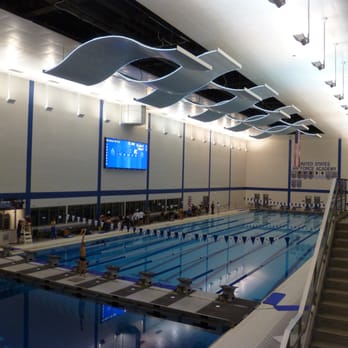 United States Air Force Academy - 131 Photos & 43 Reviews - Colleges ...