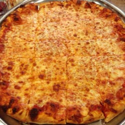 Red Rose Pizzeria - 41 Photos - Pizza - 1060 Main St - Springfield, MA ...