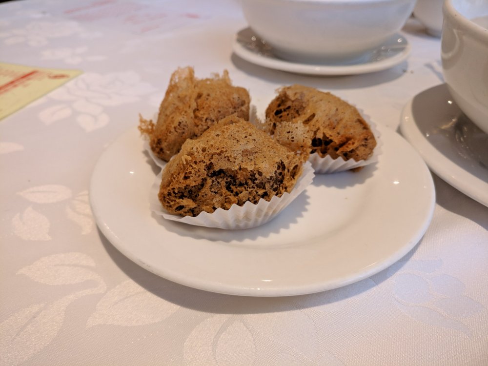 Fancy Chinese Cuisine 1128 Photos 174 Reviews Dim Sum 7750 fancy-chinese-cuisine-1128-photos-174-reviews-dim-sum-7750
