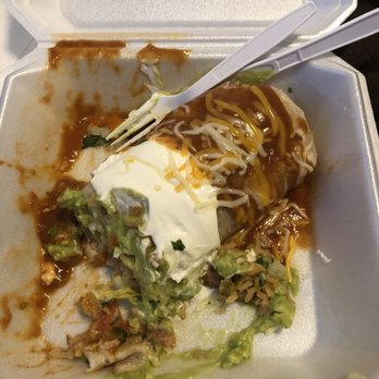 Taco King - 22 Photos & 48 Reviews - Mexican - 3561 E Tudor Rd ...