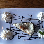 The 57th Fighter Group Restaurant - 292 Photos & 201 Reviews - American ...