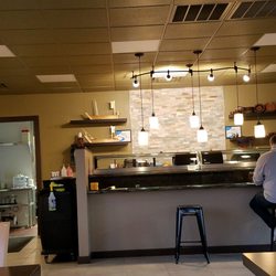 Eastern Palace - 76 Photos & 41 Reviews - Sushi Bars - 2206 Columbia ...