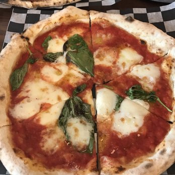 Citizen Pie - 57 Photos & 60 Reviews - Pizza - 2144 W 25th St, Ohio ...