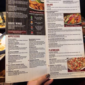 Miller’s Ale House - Miami Lakes - 296 Photos & 190 Reviews - Sports ...