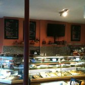 Le Rif - 13 Photos & 13 Reviews - Moroccan - 172 Seven Sisters Road ...