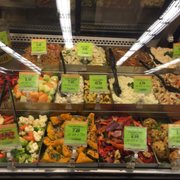 Malama Market - 18 Photos & 30 Reviews - Grocery - 15-2660 Pahoa Rd ...
