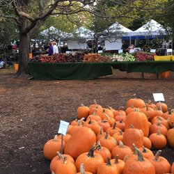 Green City Market - 162 Photos & 198 Reviews - Farmers Market - 1817 N ...