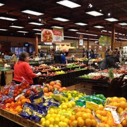 Wegmans - 27 Photos & 21 Reviews - Grocery - 3175 Chili Ave, Rochester ...