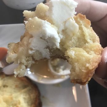 Bloom Bake Shop - 113 Photos & 90 Reviews - Bakeries - 1851 Monroe St ...