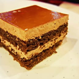 Mandarin House Chinese Buffet - 28 Photos & 52 Reviews - Chinese - 3501 ...