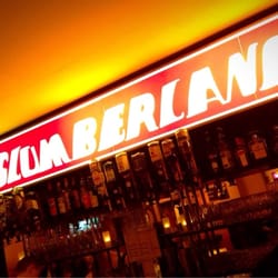 Slumberland - 21 Photos & 24 Reviews - Dive Bars - Goltzstr. 24 ...