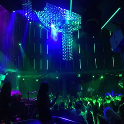 Time Nightclub - 49 Photos & 81 Reviews - Dance Clubs - 1875 Newport ...