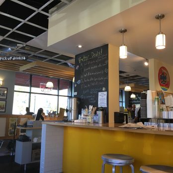 Butter Bakery Café - 91 Photos & 192 Reviews - Breakfast & Brunch ...