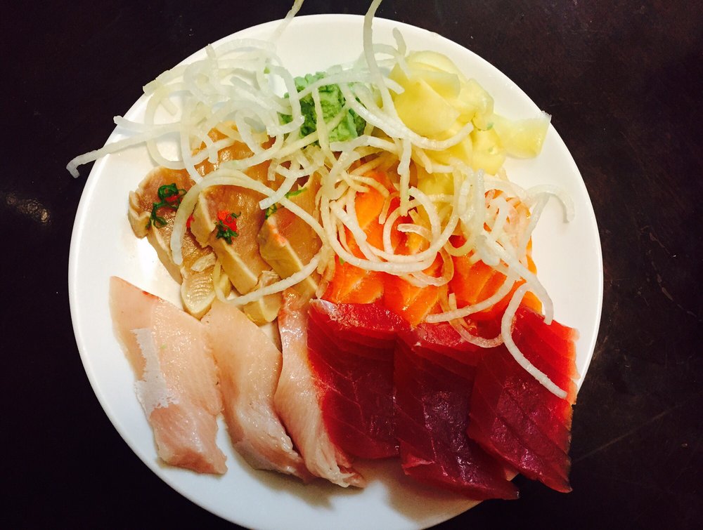 Wok On Fire - Order Food Online - 63 Photos & 269 Reviews - Chinese ...