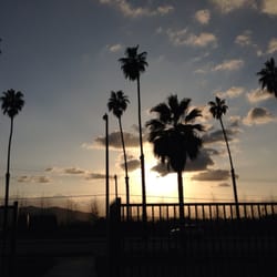 Arlington Heights Sports Park - 33 Photos & 24 Reviews - Parks - 9401 ...