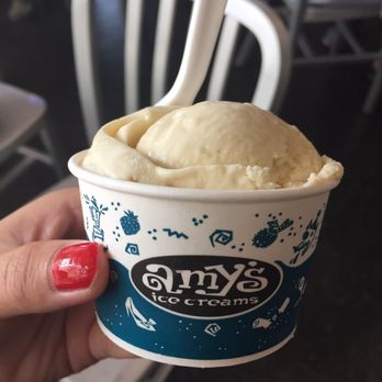 Amy’s Ice Creams - 156 Photos & 227 Reviews - Ice Cream & Frozen Yogurt ...