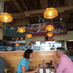 Sunset Grill - 59 Photos & 97 Reviews - Diners - 1 Richmond Street W ...