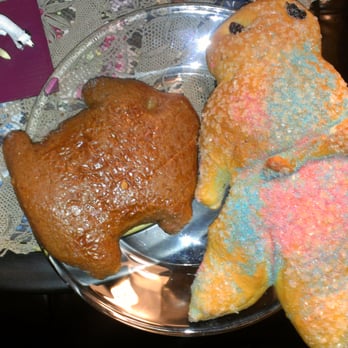 Pink Elephant Bakery - 156 Photos & 169 Reviews - Bakeries - 415 S King ...