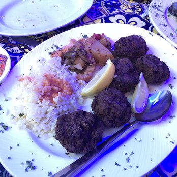 Hellas Restaurant - 772 Photos & 632 Reviews - Greek - 785 Dodecanese ...