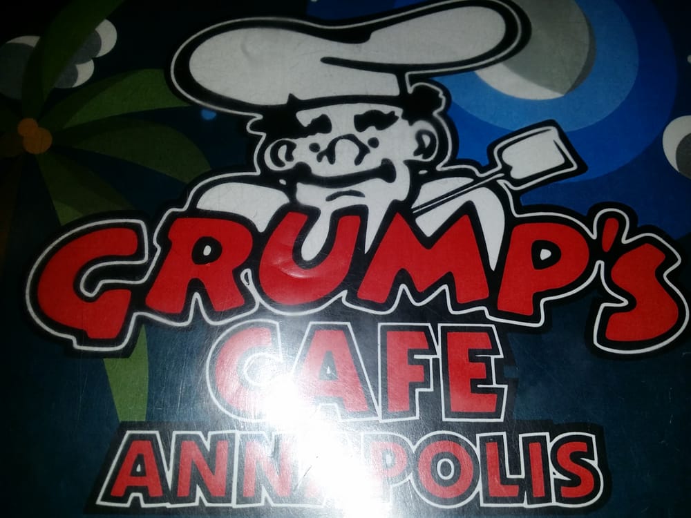 Grumps Cafe - 36 Photos & 93 Reviews - Breakfast & Brunch - 117 ...
