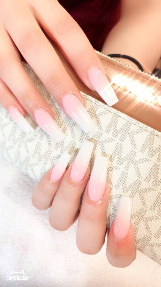 Universal Nails & Spa - 2019 All You Need to Know BEFORE You Go (with ...