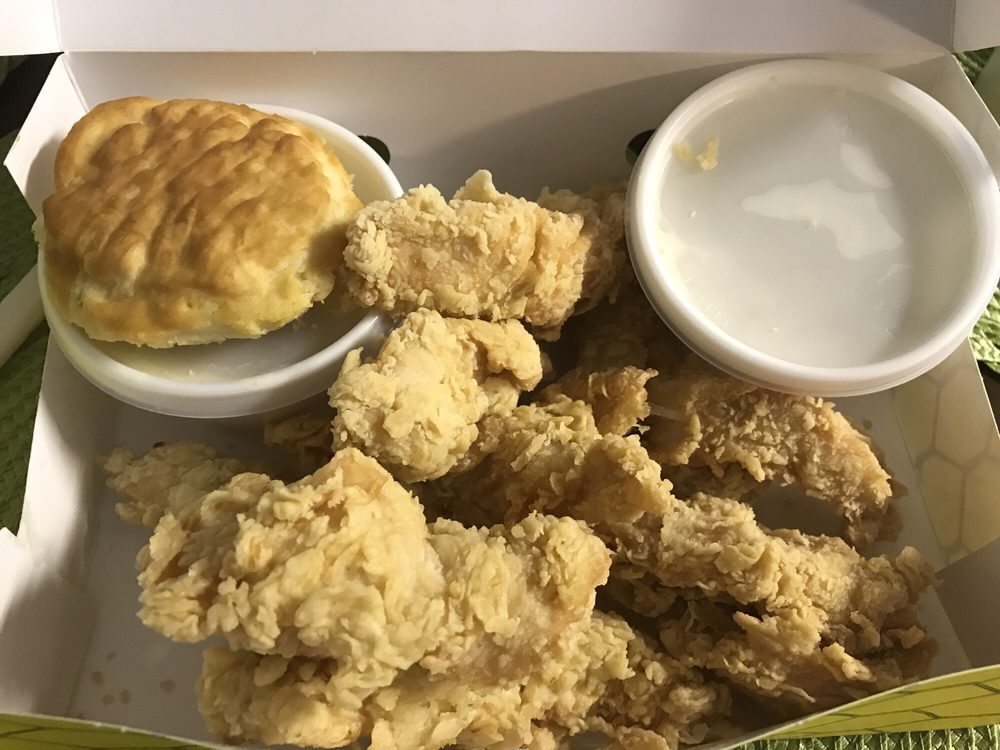 Chicken Express - Order Food Online - 15 Photos & 43 Reviews - Fast ...