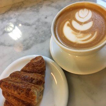 Swing’s Coffee - 74 Photos & 56 Reviews - Coffee & Tea - 640 14th St NW ...