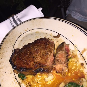 Sofia - Order Food Online - 194 Photos & 147 Reviews - Lounges - 36 ...