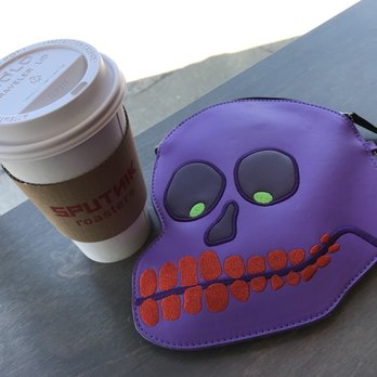 Sputnik Coffee Company - 76 Photos & 32 Reviews - Coffee Roasteries ...