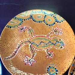 Soul Fire Art Studio - 12 Photos - Art Classes - 2850 Heritage Dr ...