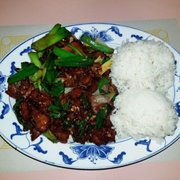 Peking Mandarin - 88 Photos & 146 Reviews - Chinese - 3459 W Lawrence ...