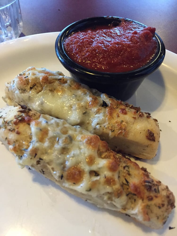 Redwood Pizzeria - 35 Photos & 191 Reviews - Pizza - 6205 Hwy 9, Felton ...