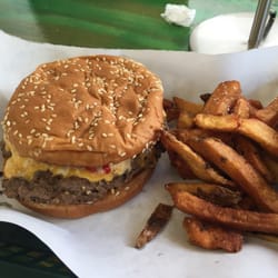 Dub’s Place - 44 Photos & 74 Reviews - American (New) - 4408 Dayton ...