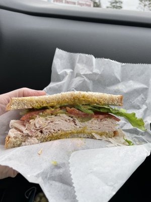 Comins, MI Map & Directions - MapQuest